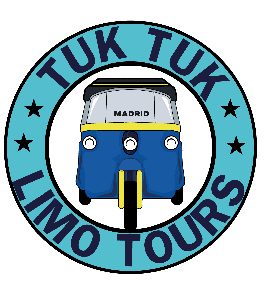 Electric Tuk-Tuks vs Bus Tours - Tuk Tuk Limo Tours